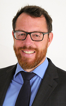 Team - inlingua Lübeck